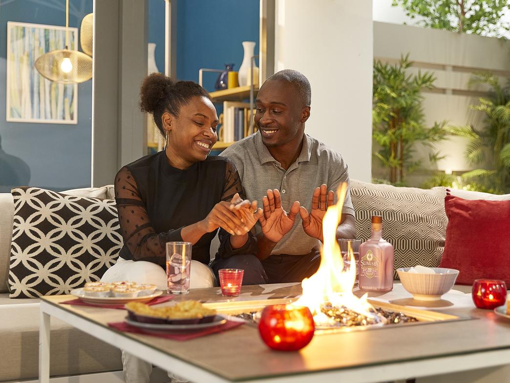 Michael Beech | Face Model and Casting Agency