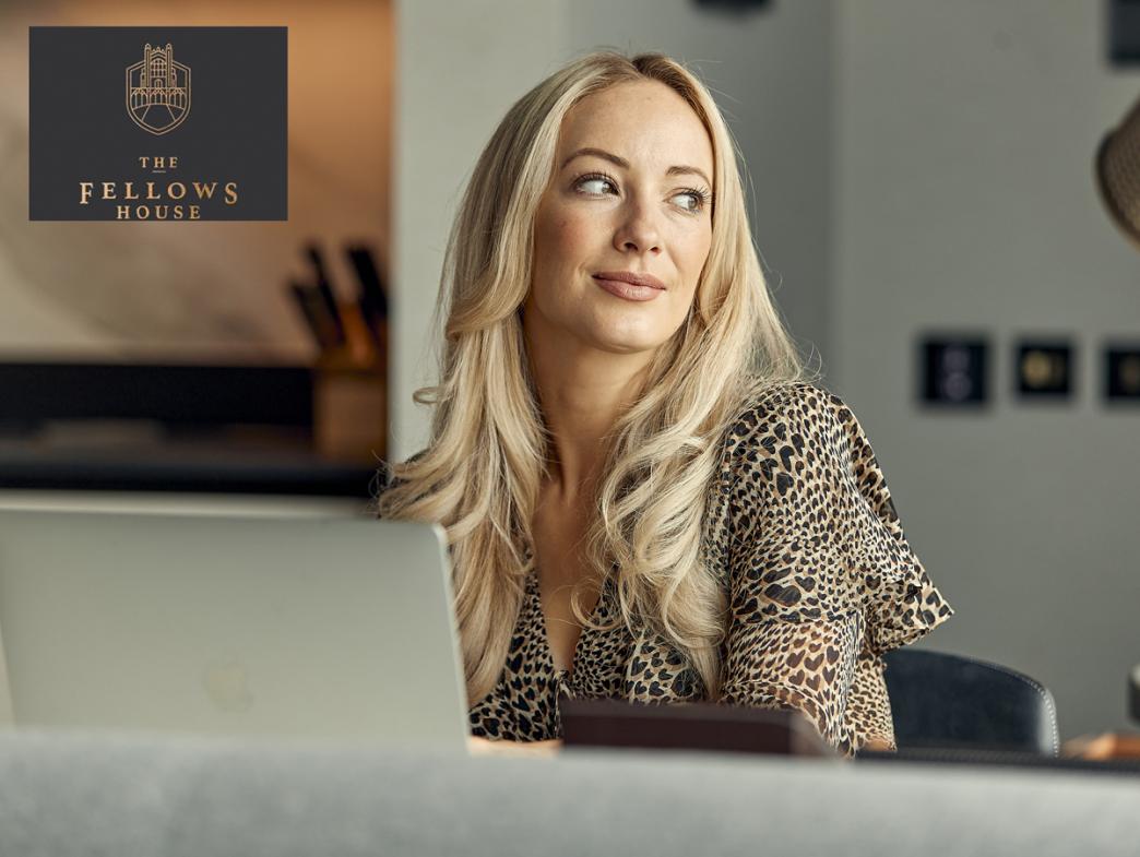 Katy Heffernan-Smith | Face Model and Casting Agency