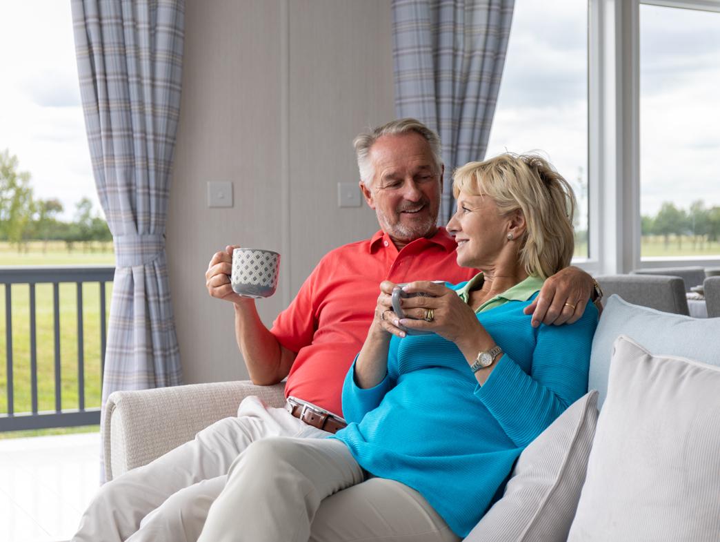 Jackie Matty | Face Model and Casting Agency