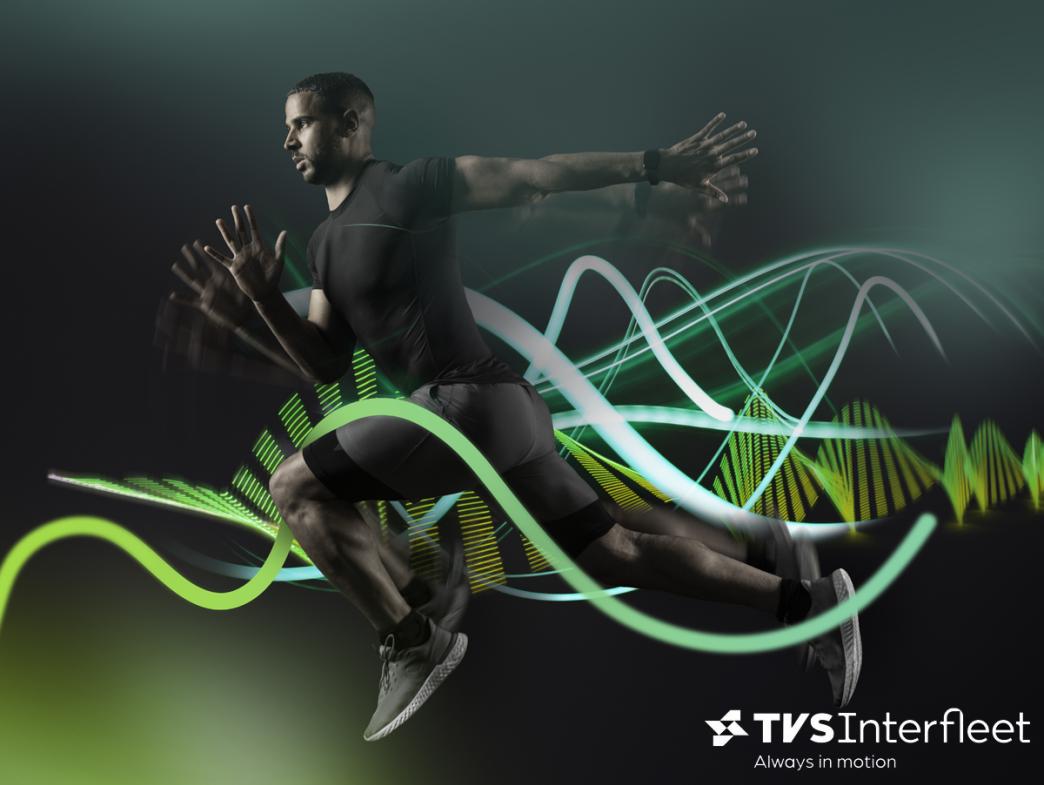 Nick Gayle | Face Model and Casting Agency