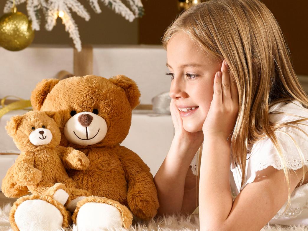 Sienna Turner | Face Model and Casting Agency