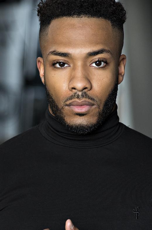 Nathan Mckenzie's Instagram, Twitter & Facebook on IDCrawl