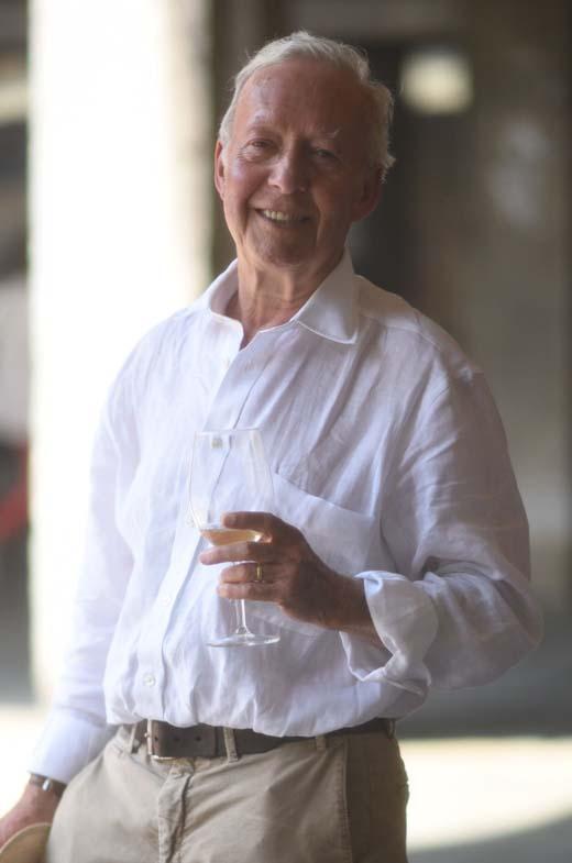 David Appleton | Face Model and Casting Agency