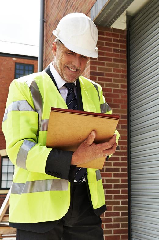 Keith Day | Face Model and Casting Agency