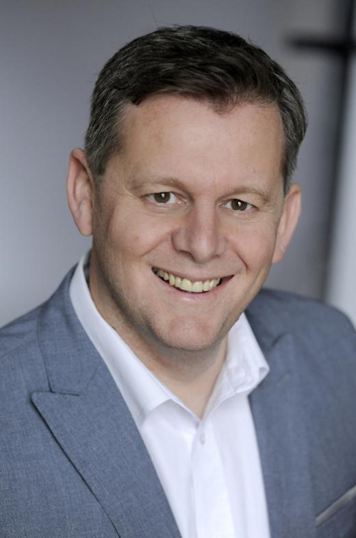 Mark Prentice | Face Model and Casting Agency