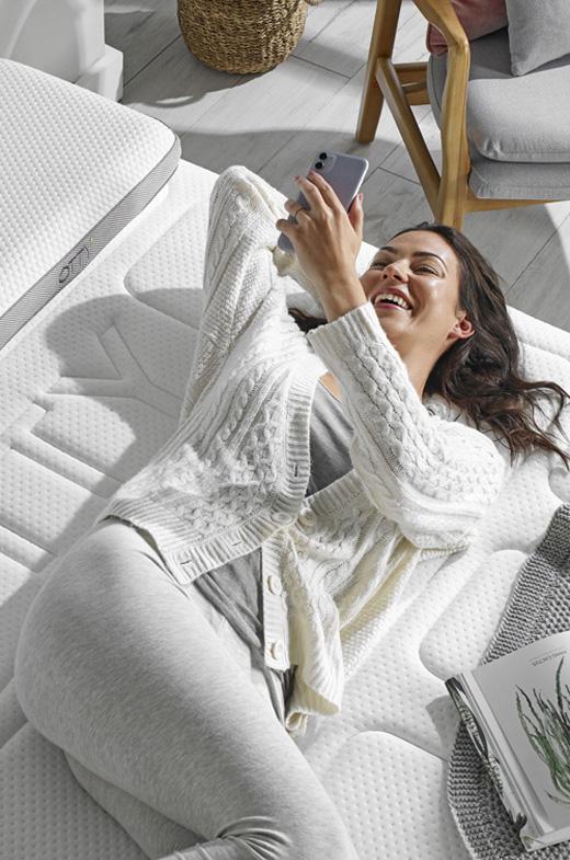 Nicola Stokes | Face Model and Casting Agency