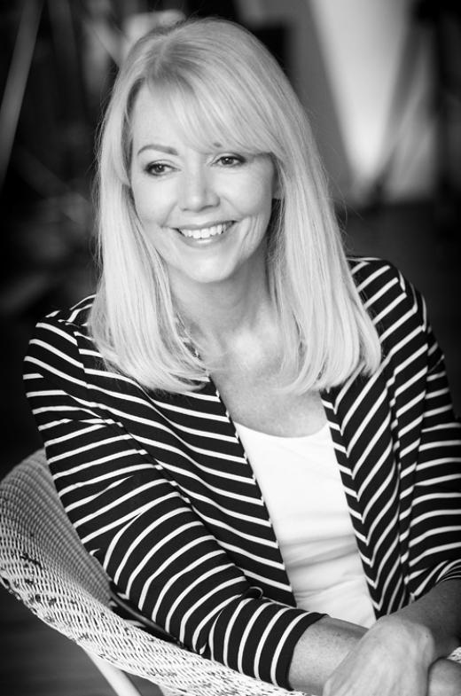 Carol May | Face Model and Casting Agency