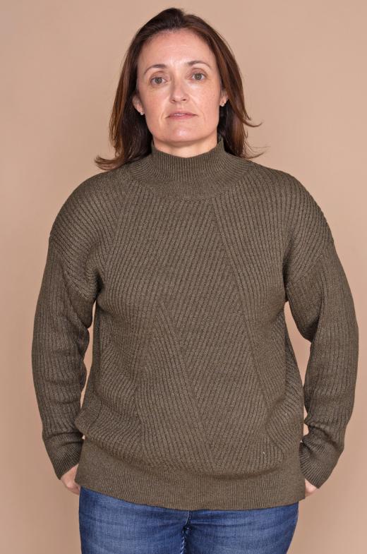 Danielle Dye | Face Model and Casting Agency