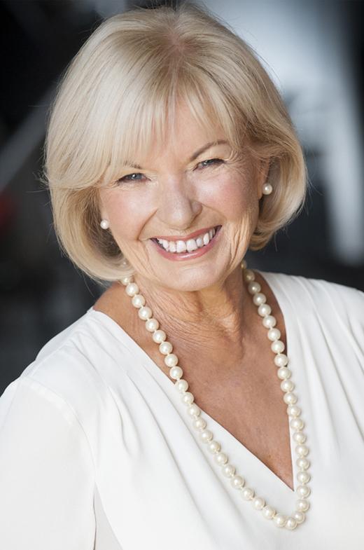 Jay Schofield | Face Model and Casting Agency