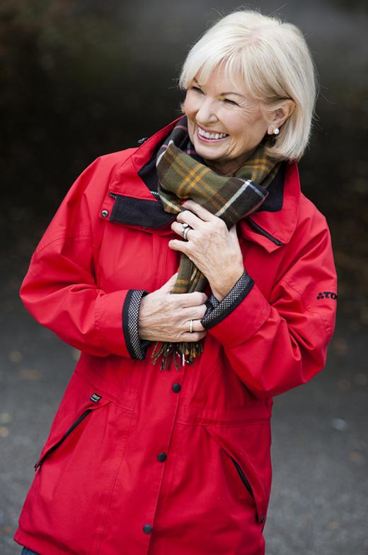 Jay Schofield | Face Model and Casting Agency