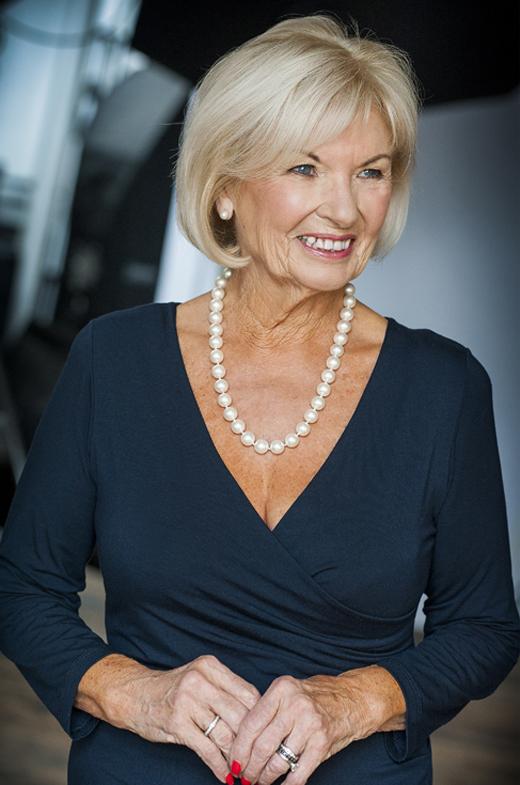 Jay Schofield | Face Model and Casting Agency