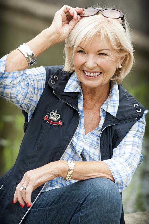 Jay Schofield | Face Model and Casting Agency