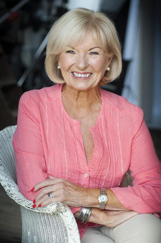 Jay Schofield | Face Model and Casting Agency