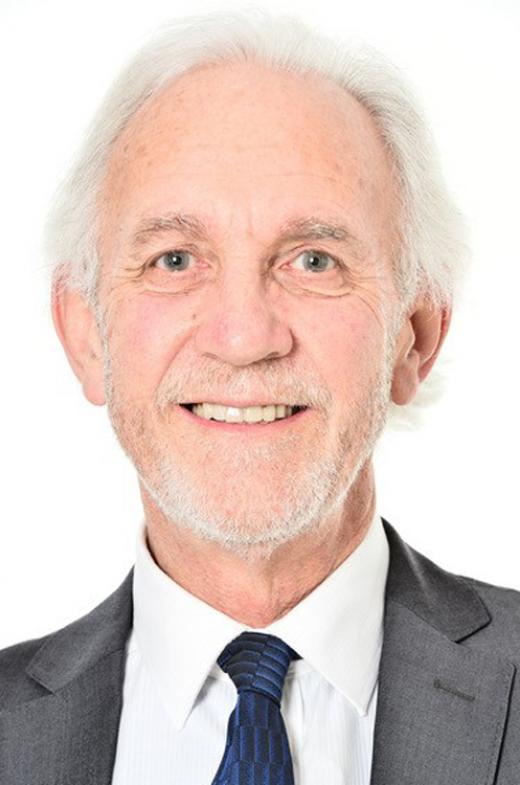 Ken Hardman | Face Model and Casting Agency