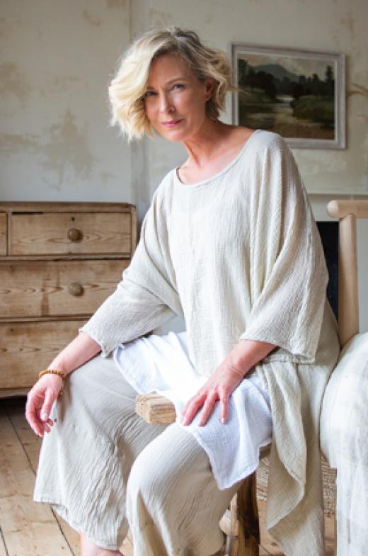 Dene Moore | Face Model and Casting Agency