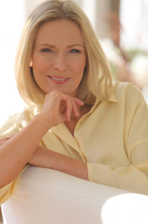 Dene Moore | Face Model and Casting Agency