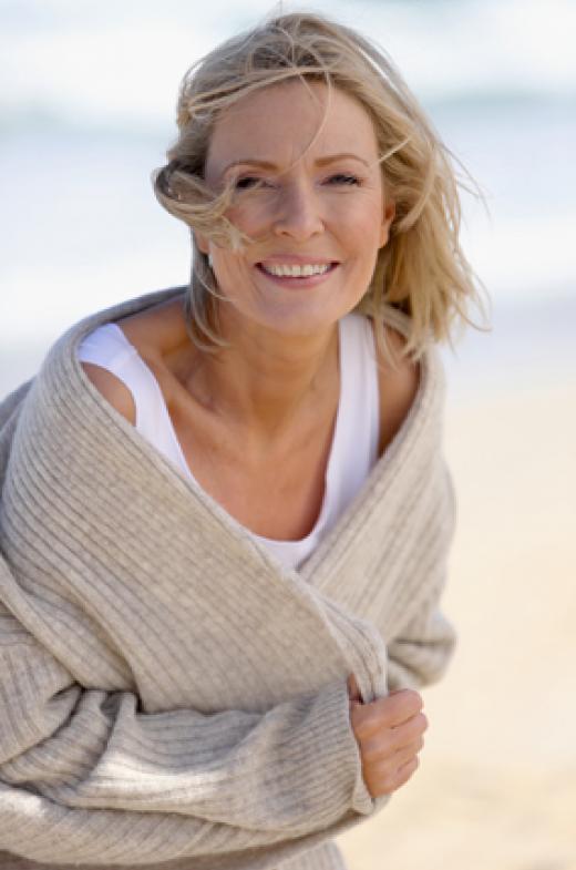 Dene Moore | Face Model and Casting Agency