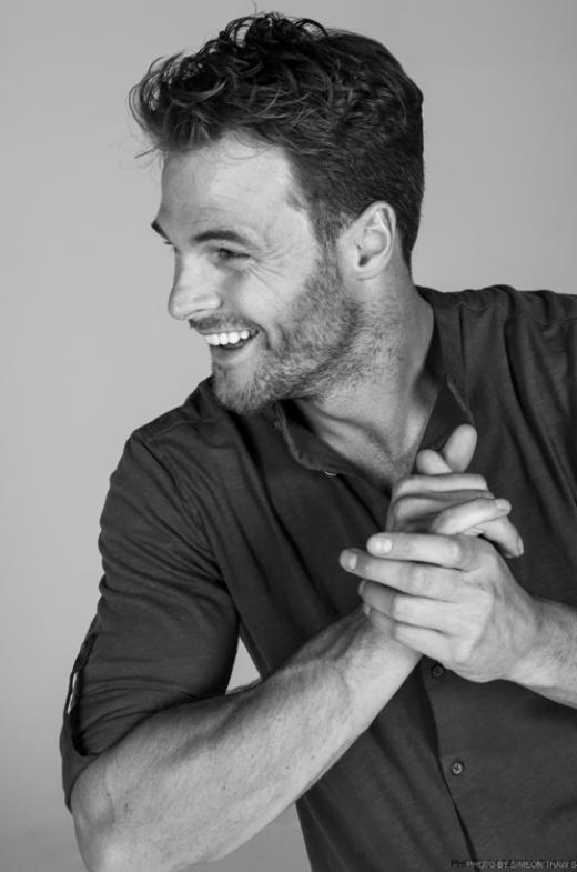 Jamie Roche's Instagram, Twitter & Facebook on IDCrawl