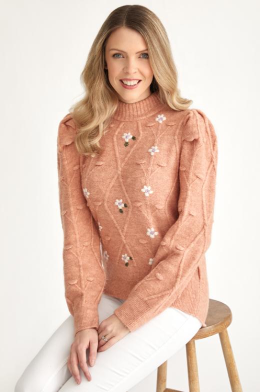 Lynne Kenning | Face Model and Casting Agency