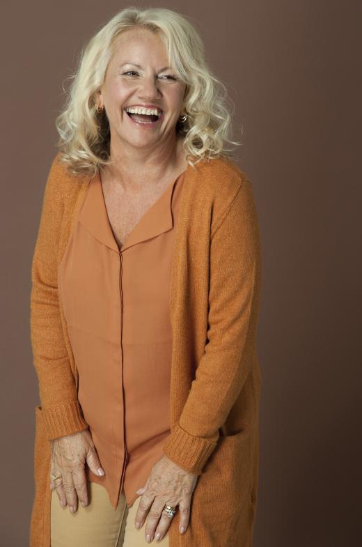 Ruth Telford | Face Model and Casting Agency