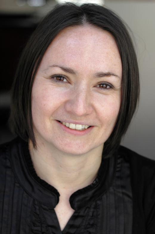 Mandy Edwards | Face Model and Casting Agency