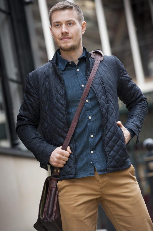 Oli France | Face Model and Casting Agency