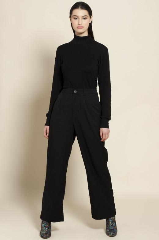 Imogen Ross | Face Model and Casting Agency