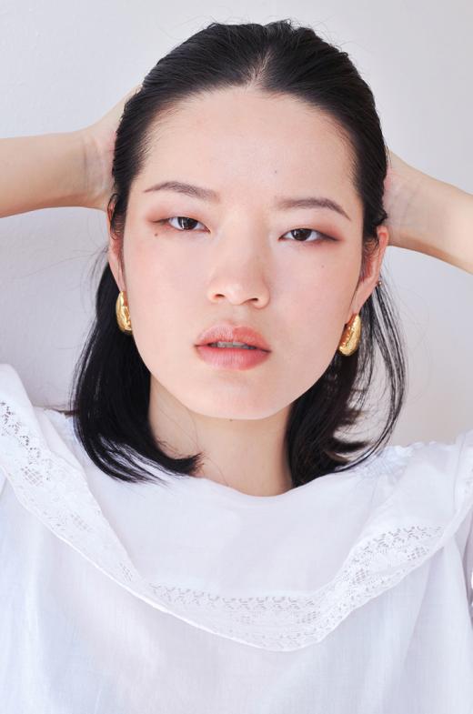 Alex Guo | Face Model and Casting Agency