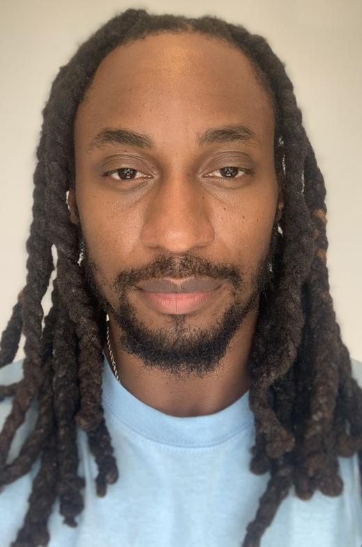 Shaun Tulloch | Face Model and Casting Agency