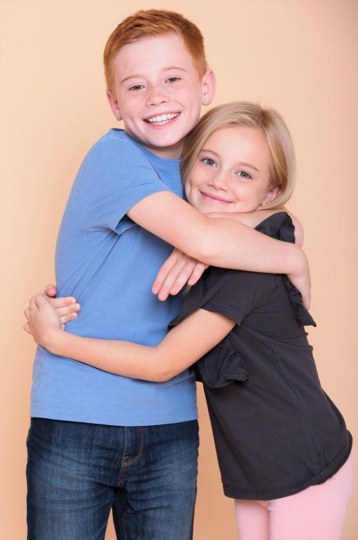Sienna Turner | Face Model and Casting Agency