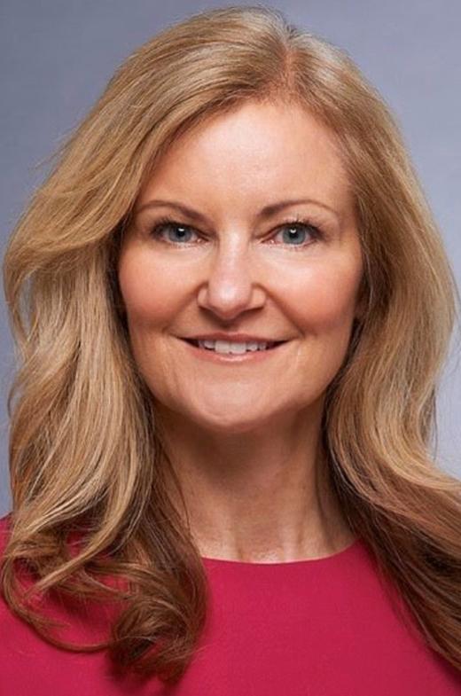 Sandra Birch | Face Model and Casting Agency