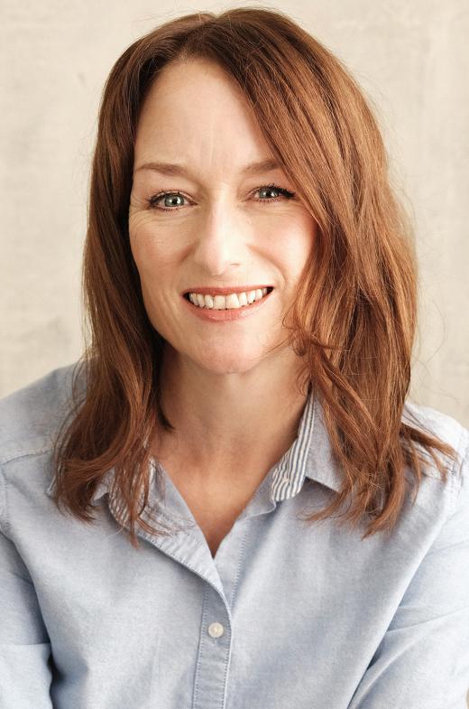 Angela Stevens | Face Model and Casting Agency