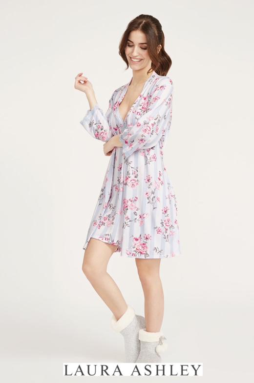 Georgia Dispenza | Face Model and Casting Agency