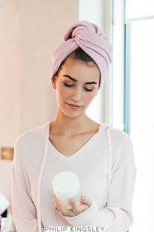 Georgia Dispenza | Face Model and Casting Agency