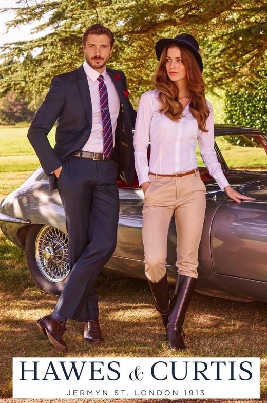 Georgia Dispenza | Face Model and Casting Agency