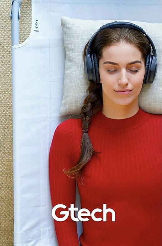 Georgia Dispenza | Face Model and Casting Agency