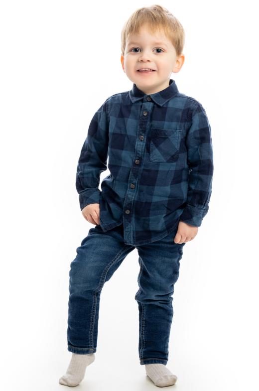 Edward Appleyard | Face Model and Casting Agency