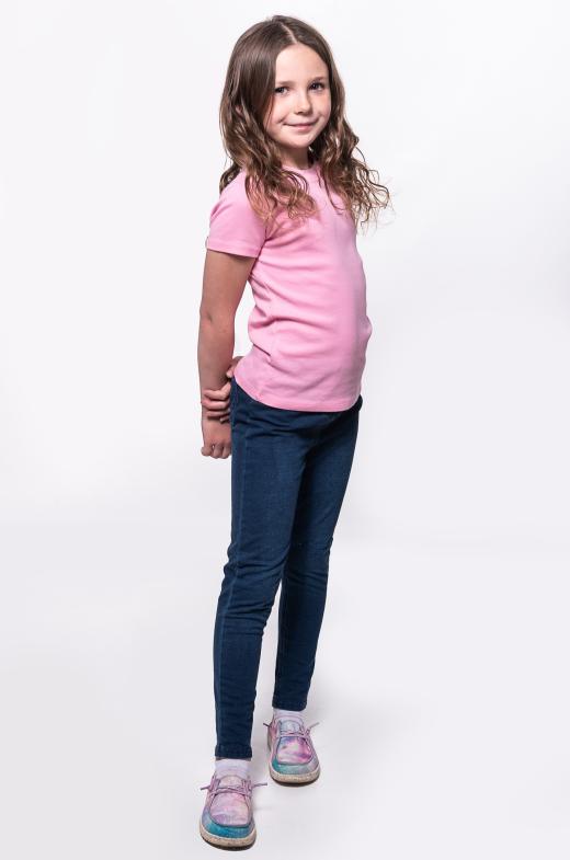 Elsie Jackson | Face Model and Casting Agency