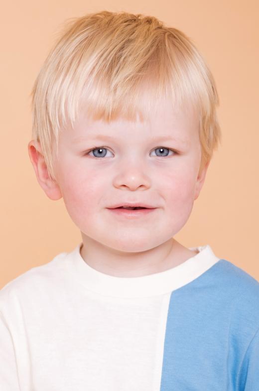 Roman Kenning | Face Model and Casting Agency