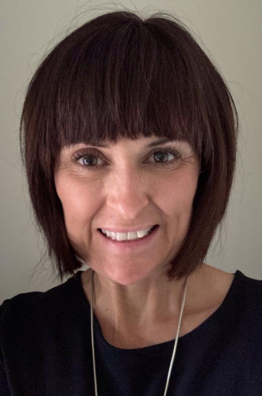 Mandy Wilkinson | Face Model and Casting Agency