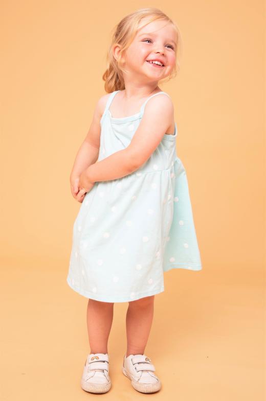 Sylvie Deakin | Face Model and Casting Agency