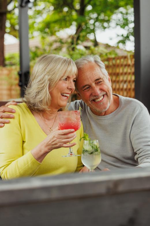 Kay Bonetti | Face Model and Casting Agency