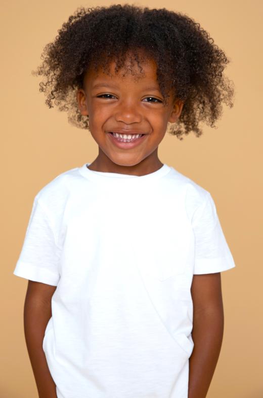 Nico Lovell | Face Model and Casting Agency