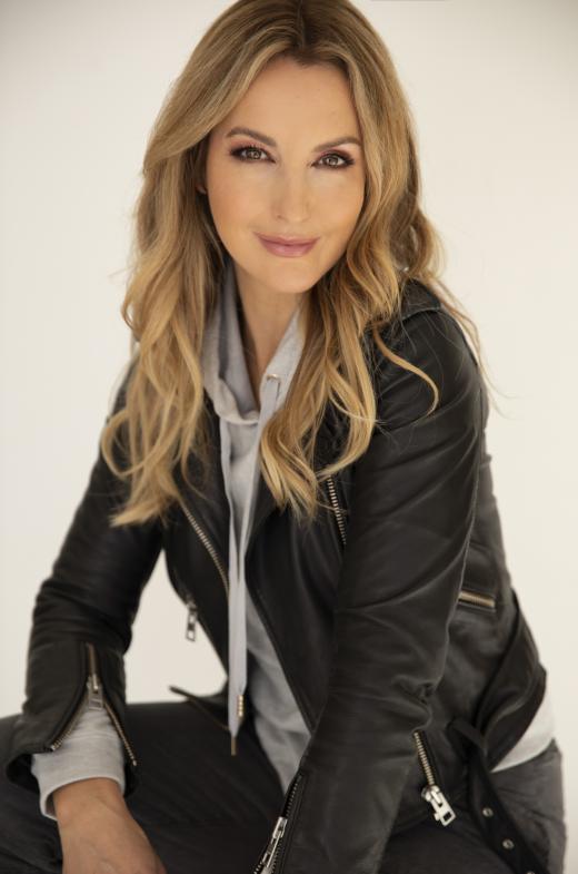 Vanessa Calderone | Face Model and Casting Agency