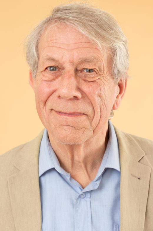 Bryan Hodges | Face Model and Casting Agency