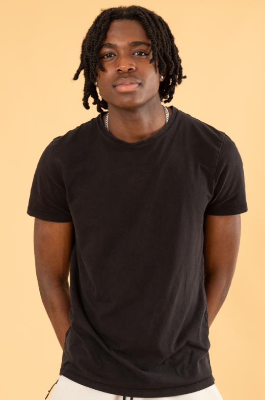 Kaden Hall | Face Model and Casting Agency