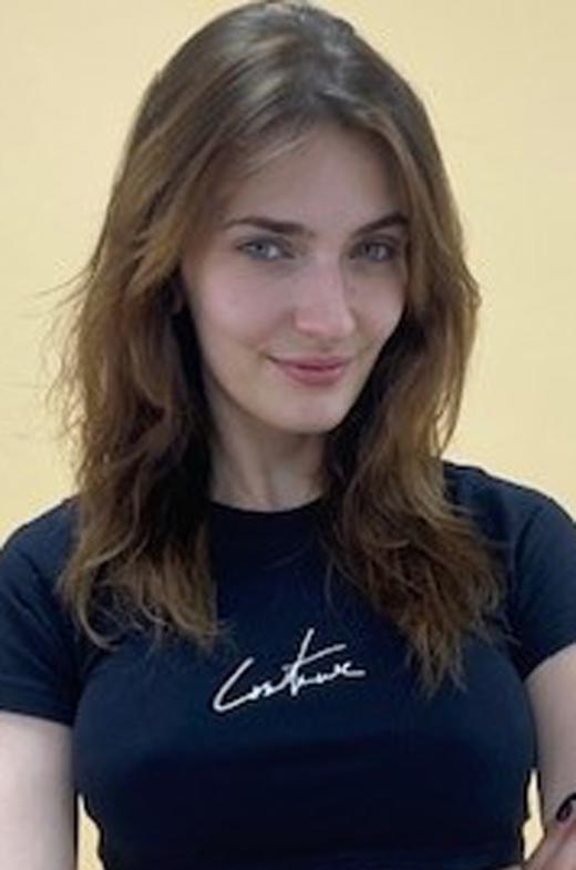 Ellie Mae's Instagram, Twitter & Facebook on IDCrawl