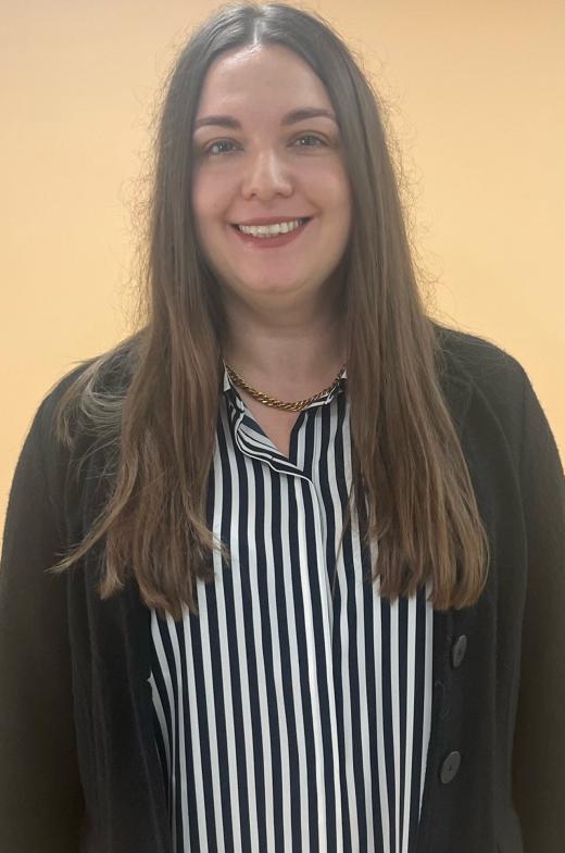 Juliet Bradley-Watson | Face Model and Casting Agency