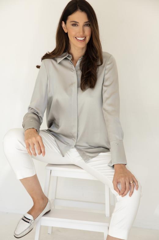 Lucy Lee | Face Model and Casting Agency