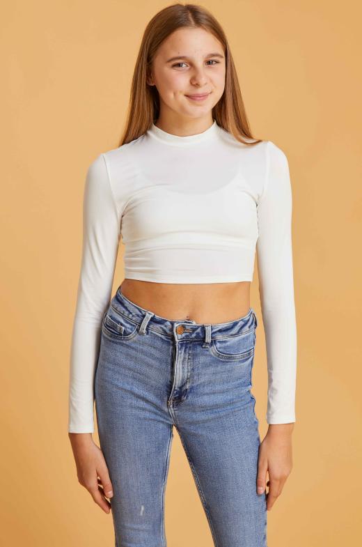 Layla-Grace Tansey | Face Model and Casting Agency